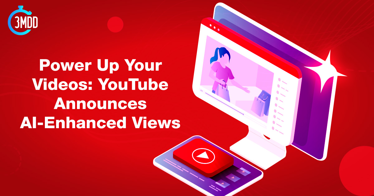 YouTube Video View Campaigns: AI-Powered Advertising Gone Wild